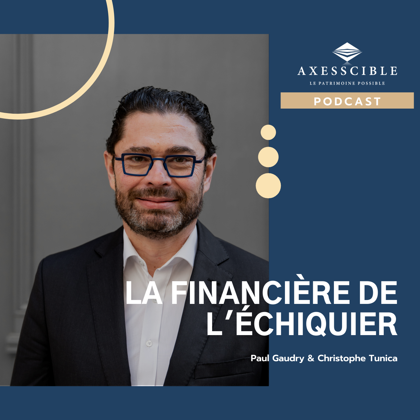 Financiere De Lechiquier Mon Compte